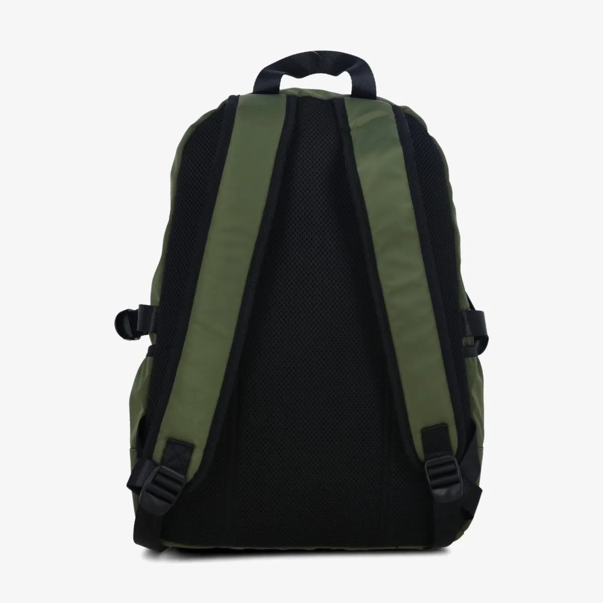 CHAMPION Ranac BACKPACK