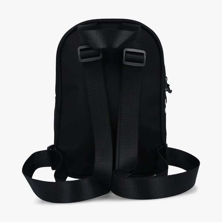 CHAMPION Ranac BACKPACK