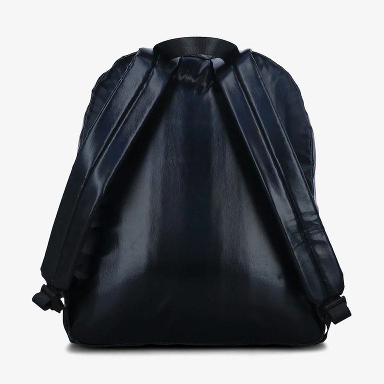 CHAMPION Ranac BACKPACK