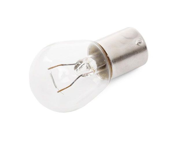 Sijalica OSRAM 7506 P21W 12V 21W