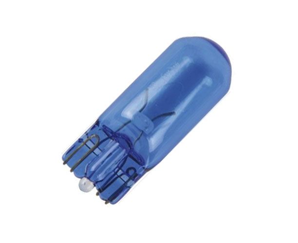 Sijalica Valeo 032700 W5W 12V 5W
