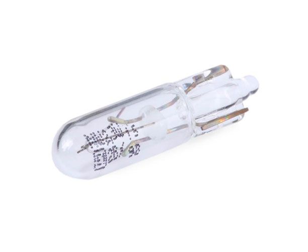 Sijalica Narva 17073 W2,3W 12V 2.3W