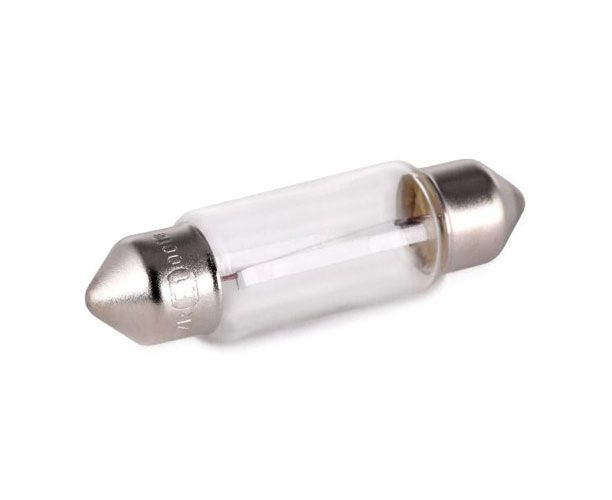 Sijalica OSRAM 6418 C5W 6000K 12V 5W