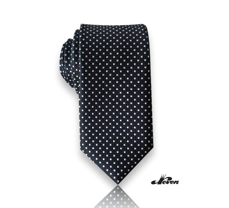 Uska kravata Neven 061