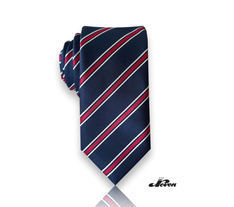 Uska kravata Neven 059