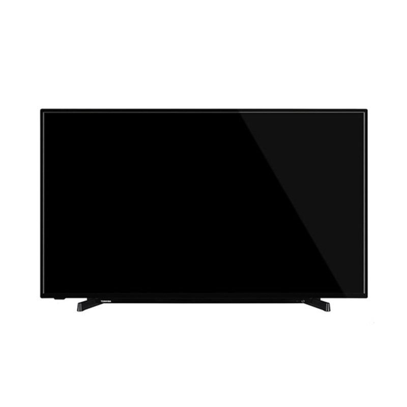 Televizor Toshiba 50UA2263DG/L Smart, DLED, 4K UHD, 50"(127cm), DVB-T2/C/S2