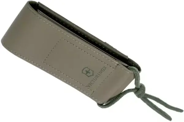 Victorinox futrola za nož 40822.4