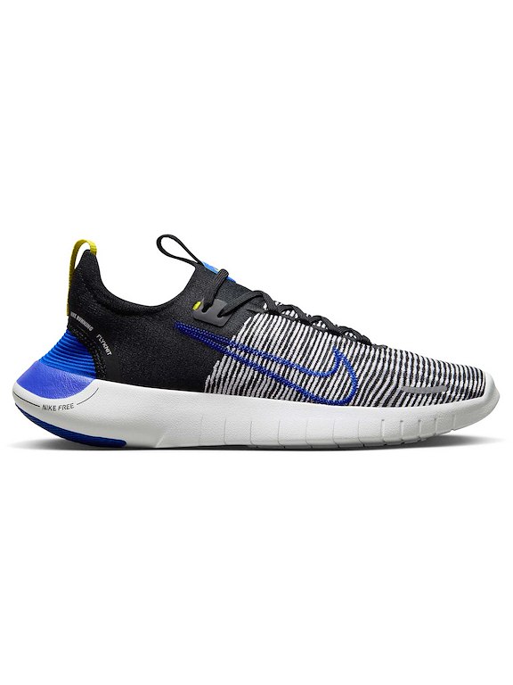 NIKE FREE RN FK NEXT NATURE Shoes
15927 RSD 12742 RSD
The lowest price in the last 30 days*: 12742 RSD