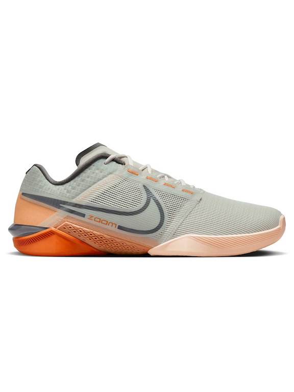 NIKE M ZOOM METCON TURBO 2 Shoes
20573 RSD 14401 RSD
The lowest price in the last 30 days*: 14401 RSD