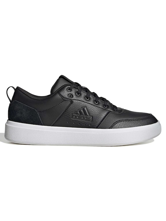 ADIDAS SPORTSWEAR Park Street Shoes
9888 RSD 7911 RSD
The lowest price in the last 30 days*: 7911 RSD
