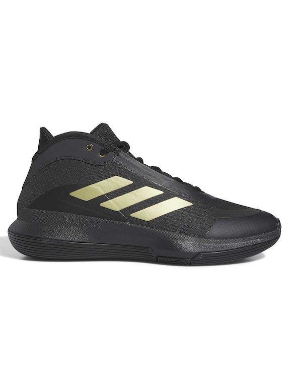 ADIDAS PERFORMANCE Muške patike Bounce Legends Shoes
11880 RSD 9504 RSD
The lowest price in the last 30 days*: 9504 RSD
