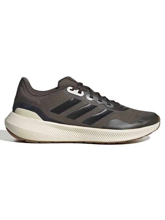 ADIDAS PERFORMANCE Muške patike Runfalcon 3 TR Shoes
8561 RSD 6849 RSD
The lowest price in the last 30 days*: 6849 RSD