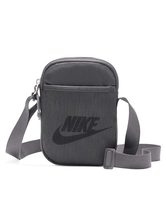 NIKE NK HERITAGE S CROSSBODY Bag
2986 RSD 2388 RSD
The lowest price in the last 30 days*: 2388 RSD