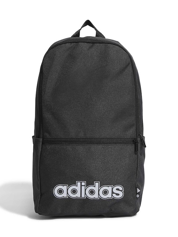 ADIDAS PERFORMANCE UNISEX ranac Classic Foundation Backpack
3052 RSD 2442 RSD
The lowest price in the last 30 days*: 2442 RSD