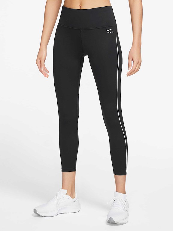 NIKE W NK AIR FAST DF MR 7/8 TGT Leggings
9291 RSD 7432 RSD
The lowest price in the last 30 days*: 7432 RSD