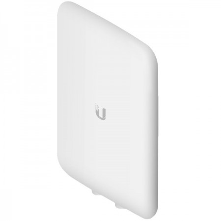 UniFi AP AC Mesh ( UAP-AC-M-EU ) ( 23569 )