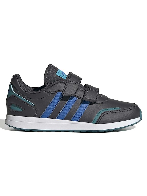 ADIDAS SPORTSWEAR Dečije patike VS Switch 3 Lifestyle Shoes
5243 RSD
The lowest price in the last 30 days*: 5243 RSD