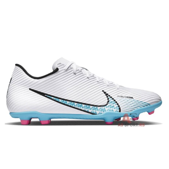 Nike Kopačke Vapor 15 Club FG MG 44.5