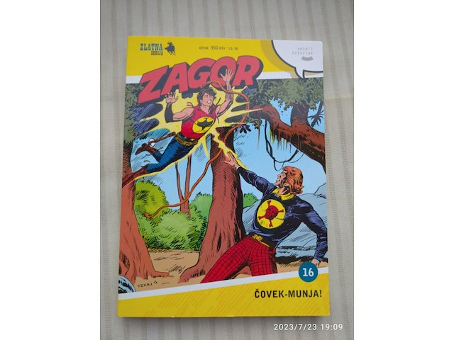 Zagor-Covek-munja