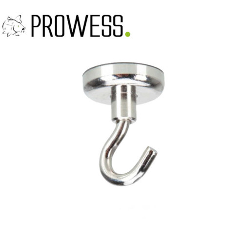 Prowess Magnetic Hook