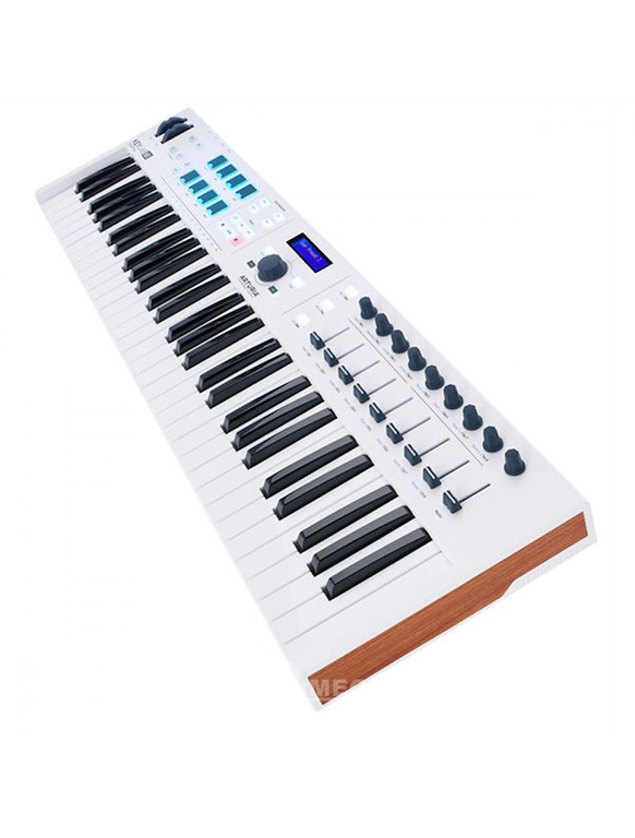 Arturia KeyLab Essential 61