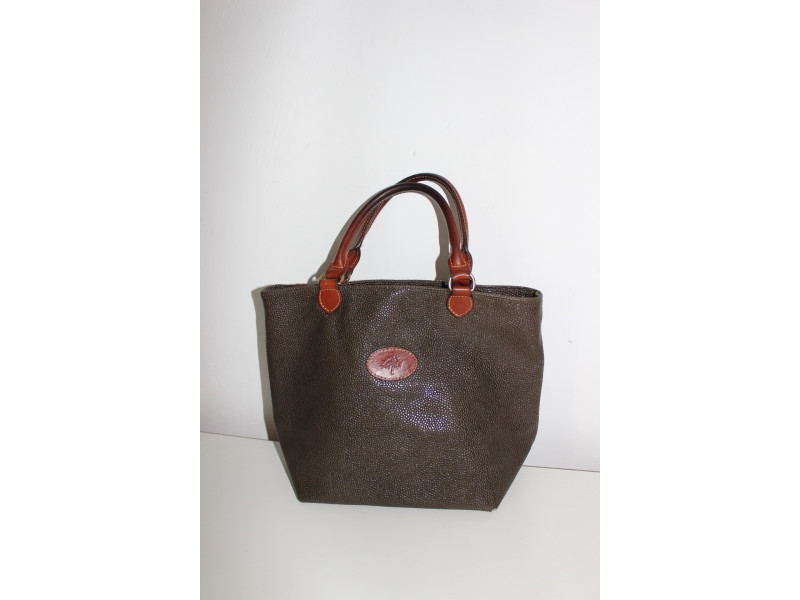 ARABELLA mulberry torba vintage ostecena