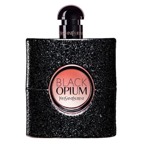 Ysl Black Opium Pour Femme Edp
