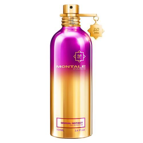 Montale Sensual Instinct Edp