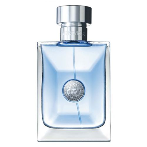 Versace Pour Homme Edt