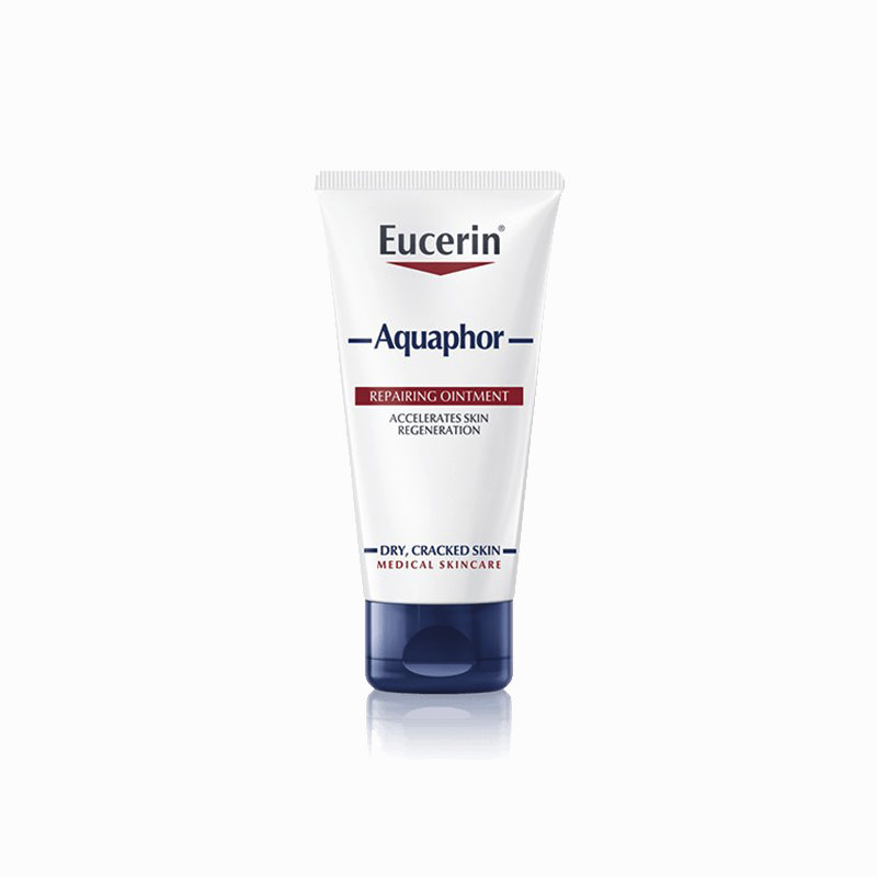 Eucerin Aquaphor Regenerativna Mast 45ml