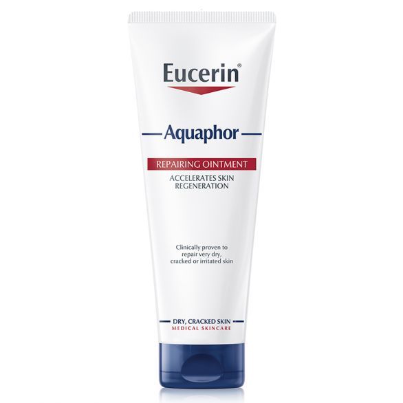 Eucerin Aquaphor Regenerativna mast 220ml