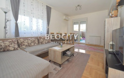 Prodajem Stan-Apartman, Voždovac, Beograd, €155.000