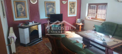 Prodajem Kuću, Sremska Mitrovica, €190.000