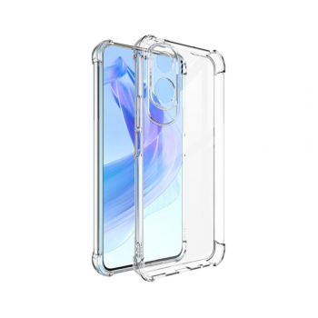 MASKA TRANSPARENT ICE CUBE ZA HONOR 90 LITE