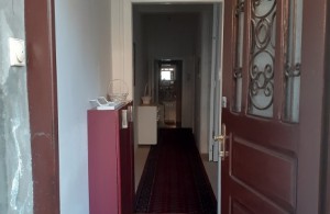 Iznajmljujem Stan-Apartman, Voždovac, Beograd Grad