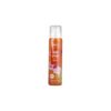 BEAUTY 4 BODY SPRAY 75ML CORAL BAY