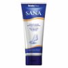 SANA PUDER ZA NOGE 100GR TALC FREE