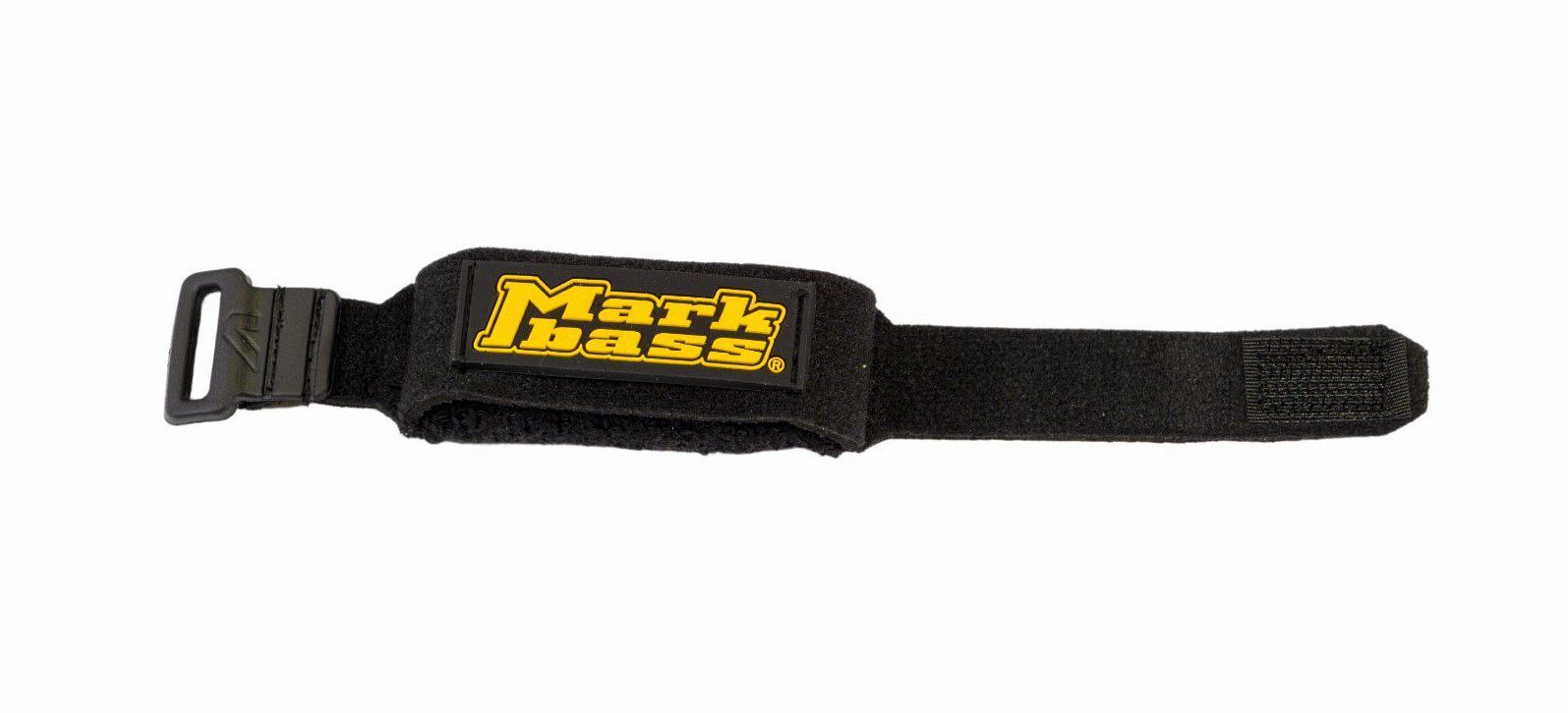 Markbass Fretwraps L