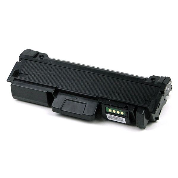 TONER XEROX PHASER 3215 3260 WORK CENTRE 3052 3225 komp