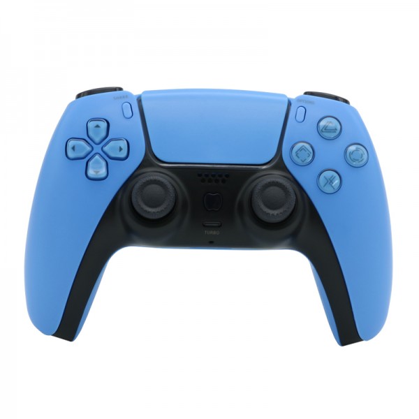 GAMEPAD PLUS WIFI PS4 S.PLAVI