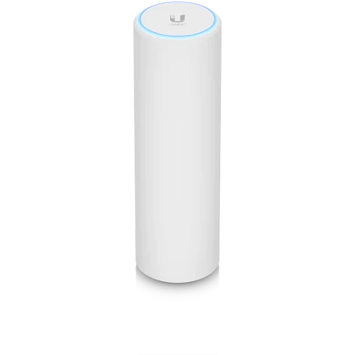 Ubiquiti U6 Mesh