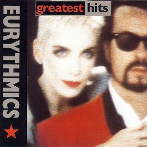 Eurythmics