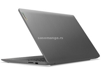 Lenovo Laptop IdeaPad 3 15ITL6, 15,6" Intel Celeron 6305 RAM 4 GB SSD 256 GB Intel UHD