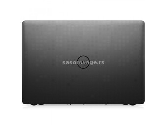 DELL Vostro 3591 Intel Core i3 1005G1 do 3.4GHz 4GB/1TB /256GB DVD RW