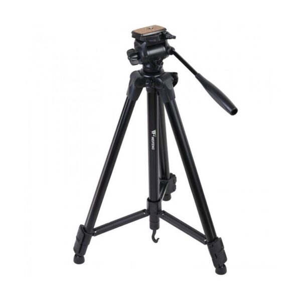 Weifeng – tripod 3970