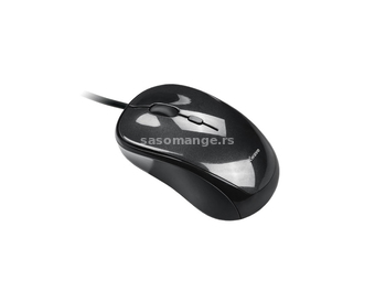 USB miš Xwave