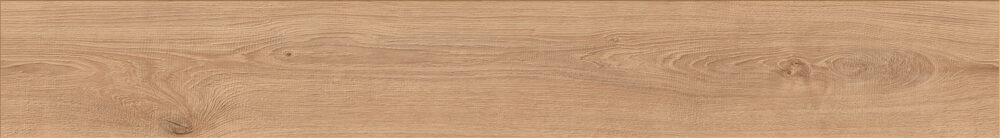 Loft Kashmir Oak Gold R1022 1380x191x10mm AC5/33 V4