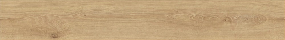 Loft Kashmir Oak Nature R1021 1380x191x10mm AC5/33 V4