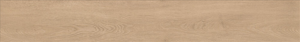 Penthouse Elba Oak Gold R1227 1380x191x12mm AC5/33 V4