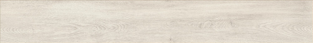 Penthouse Elba Oak White R1229 1380x191x12mm AC5/33 V4